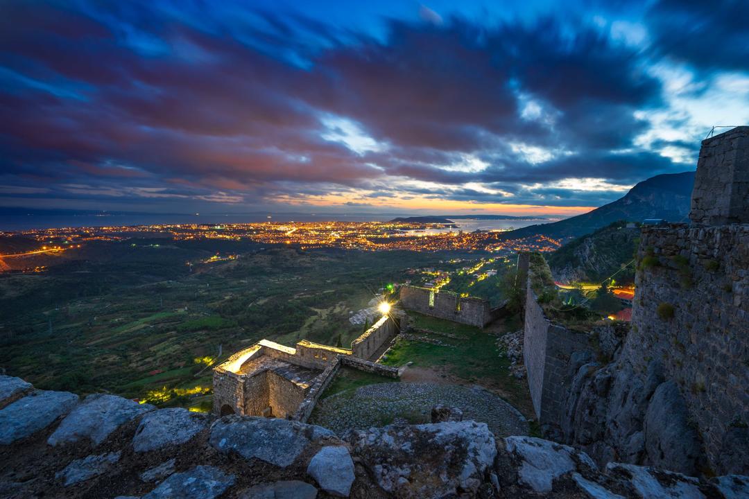 Things to do in Split, Croatia — the best attractions and activities ...