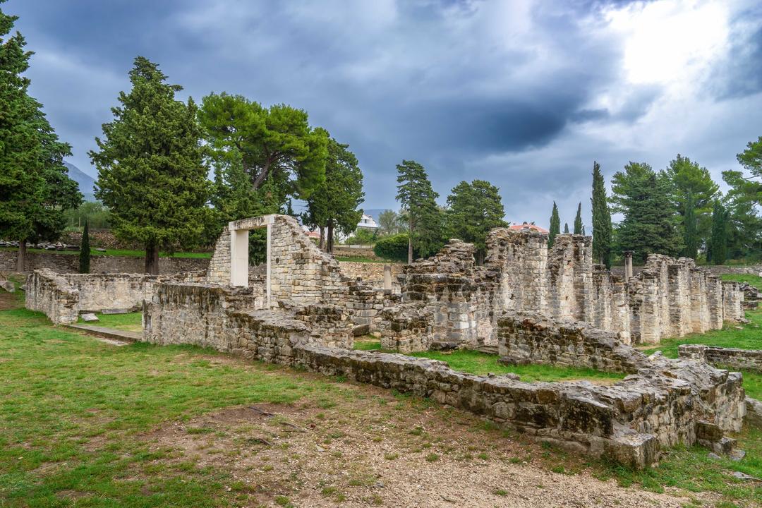 Things to do in Split, Croatia — the best attractions and activities ...