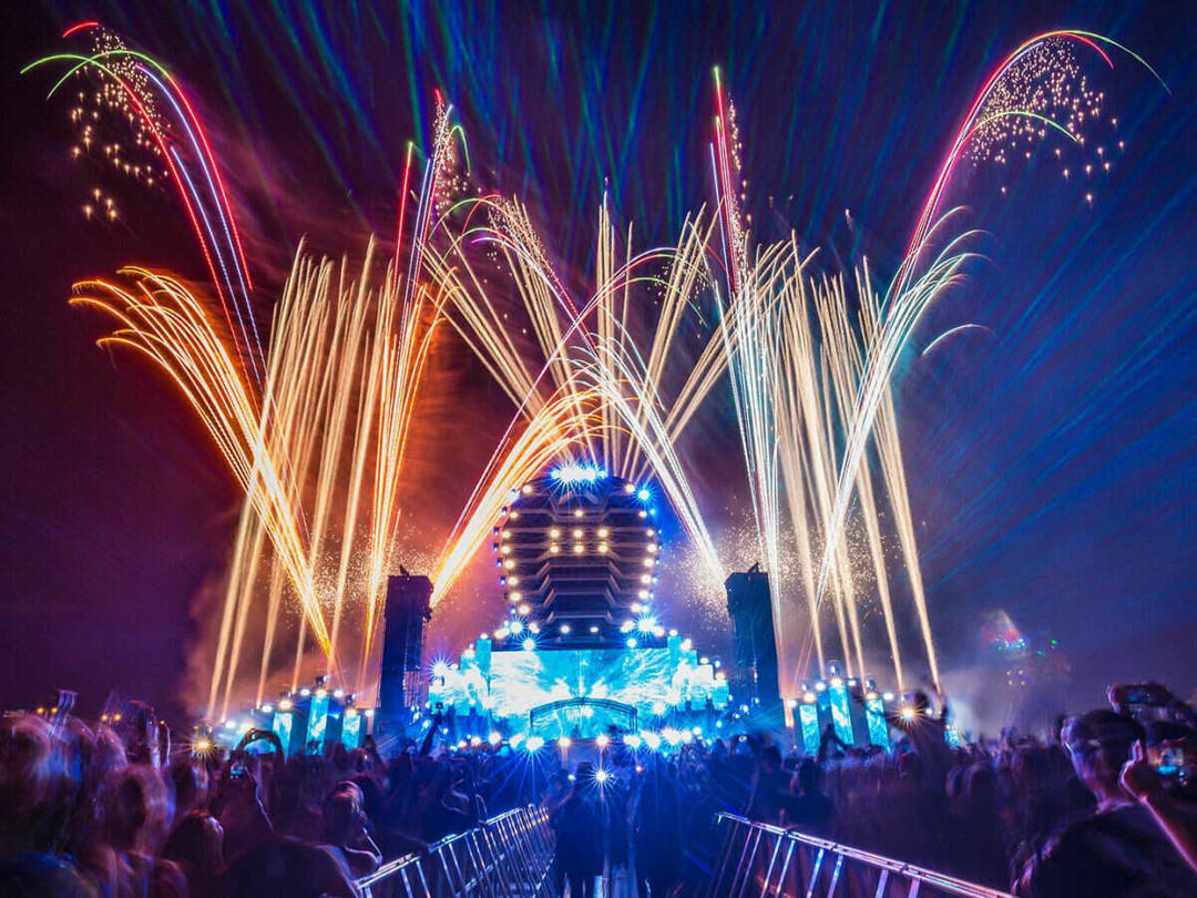 Cancun Public Holidays and Festivals | Planet of Hotels