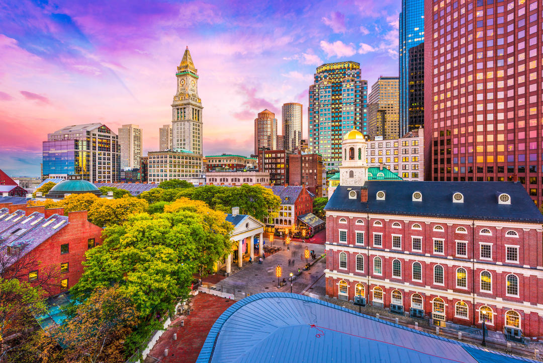 World City Nicknames: Origin and Modern Relevance | Planet of Hotels