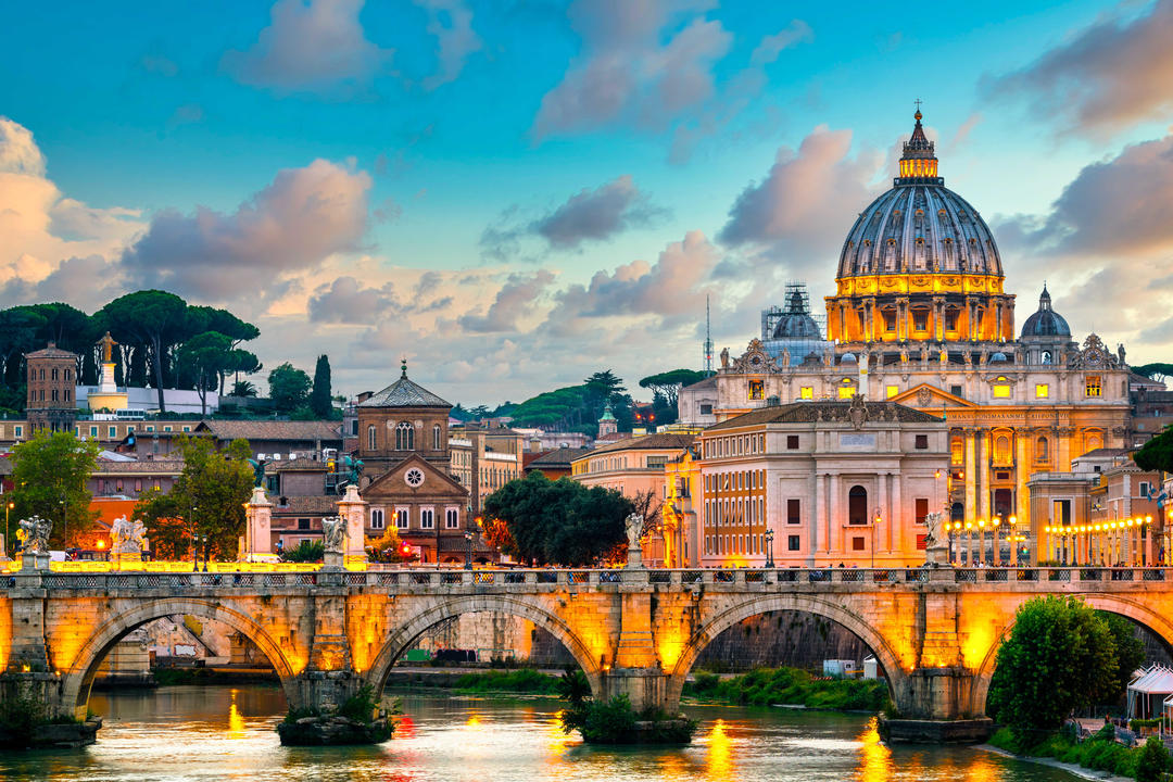 World City Nicknames: Origin and Modern Relevance | Planet of Hotels