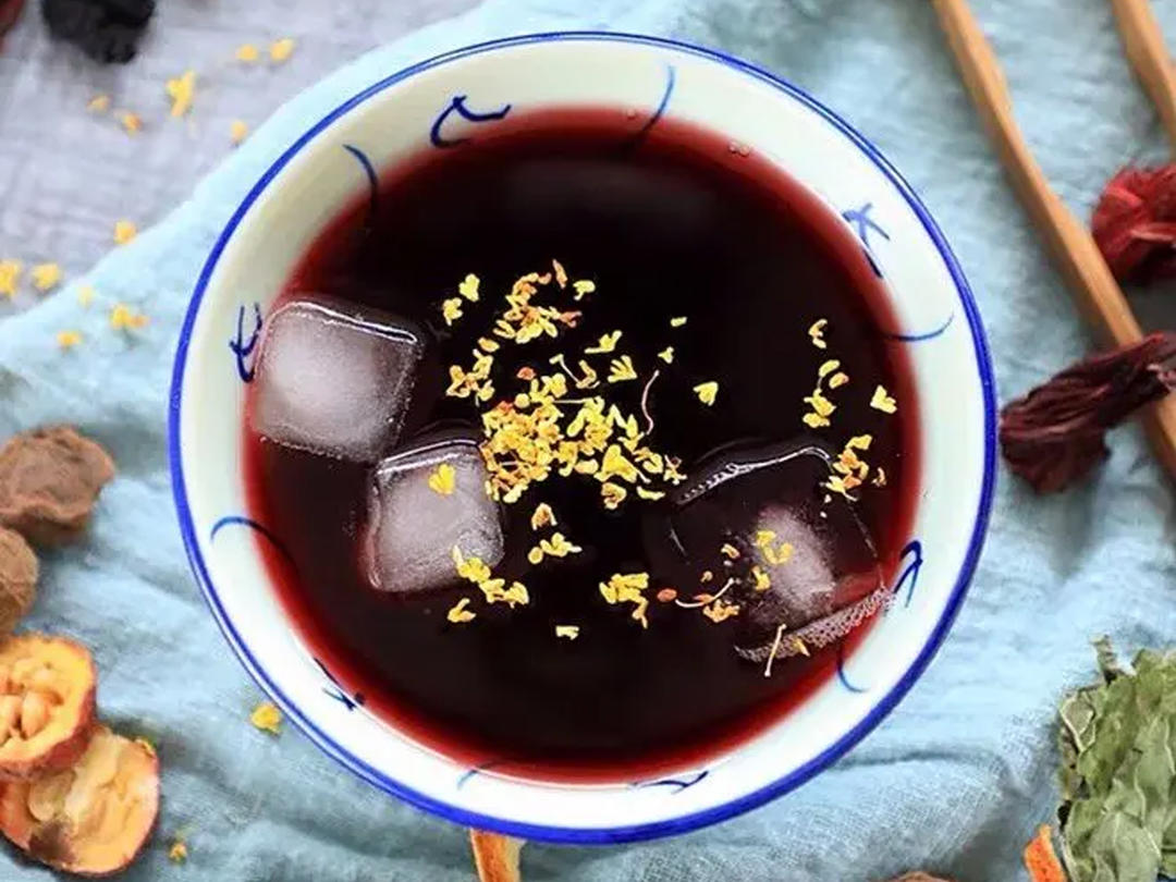 Traditional Chinese Food and Dishes You Need to Try in China | Planet ...