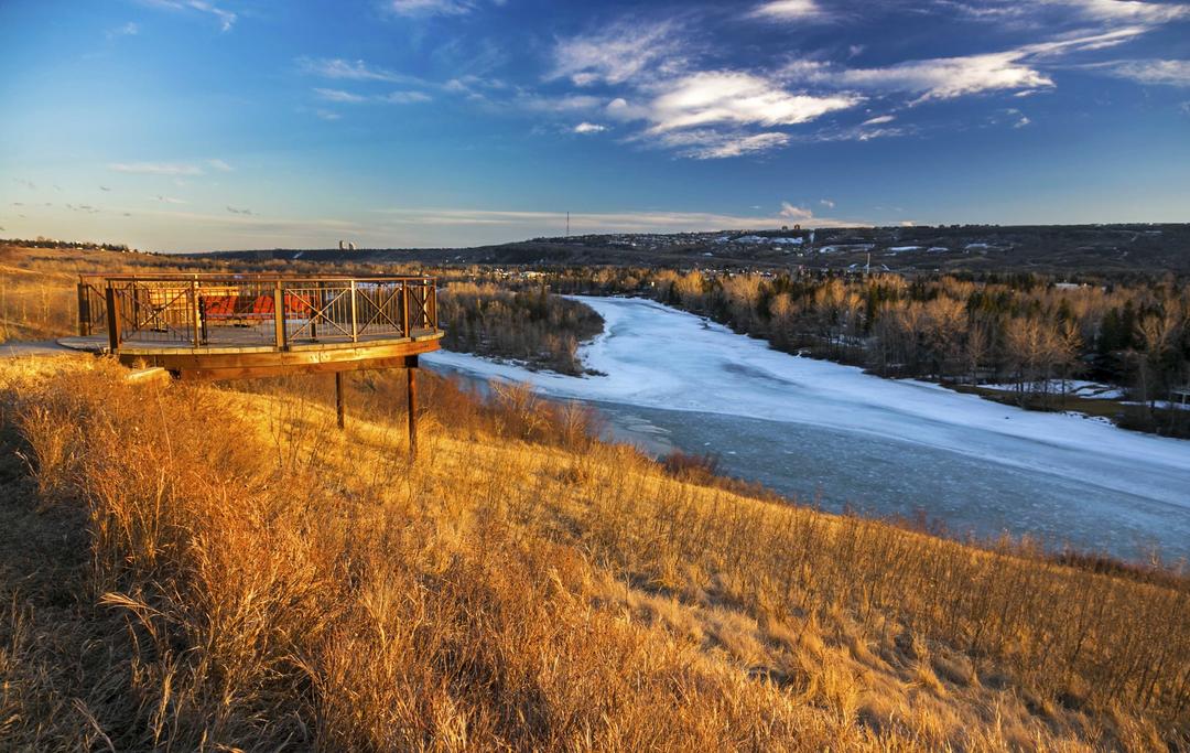 25 Fun Things to Do in Calgary – Attractions & Activities Guide ...