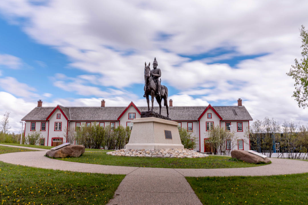 25 Fun Things to Do in Calgary – Attractions & Activities Guide ...