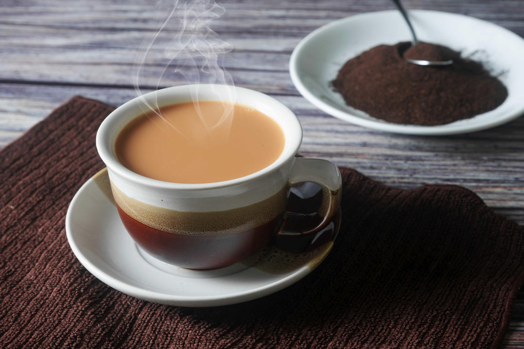 Traditional Chinese Food and Dishes You Need to Try in China | Planet ...