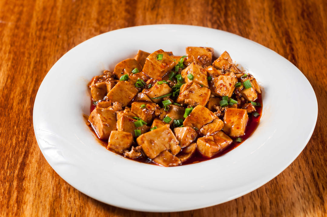 Traditional Chinese Food and Dishes You Need to Try in China | Planet ...