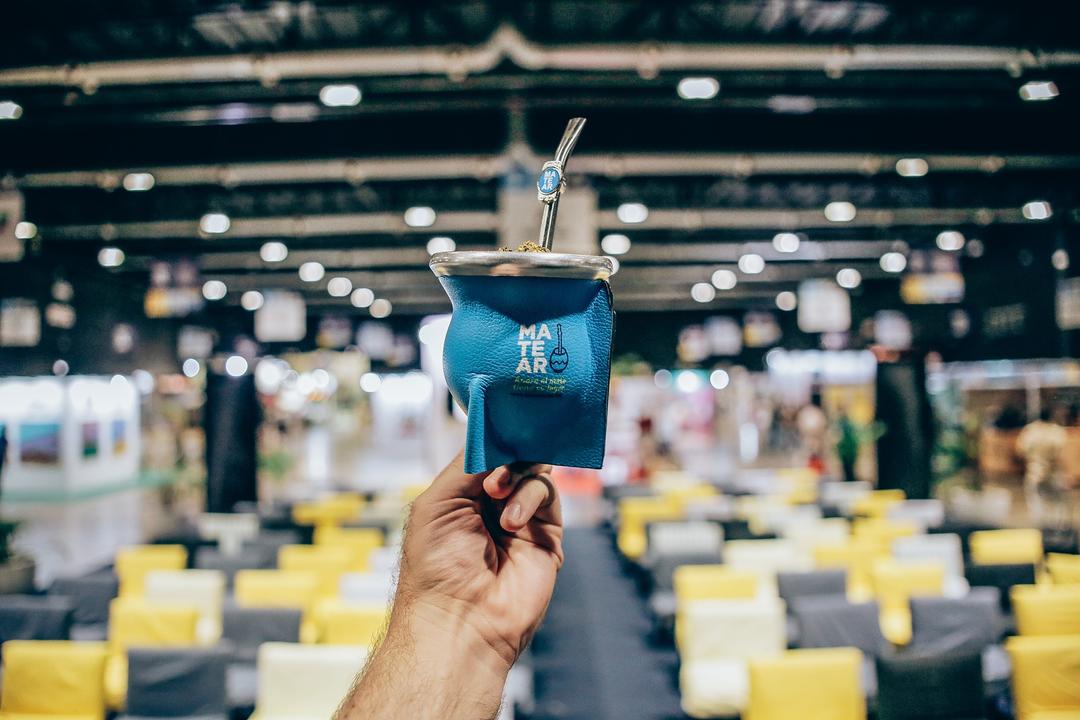 Праздники и фестивали в Буэнос-Айресе - традиции, особенности | Planet ...