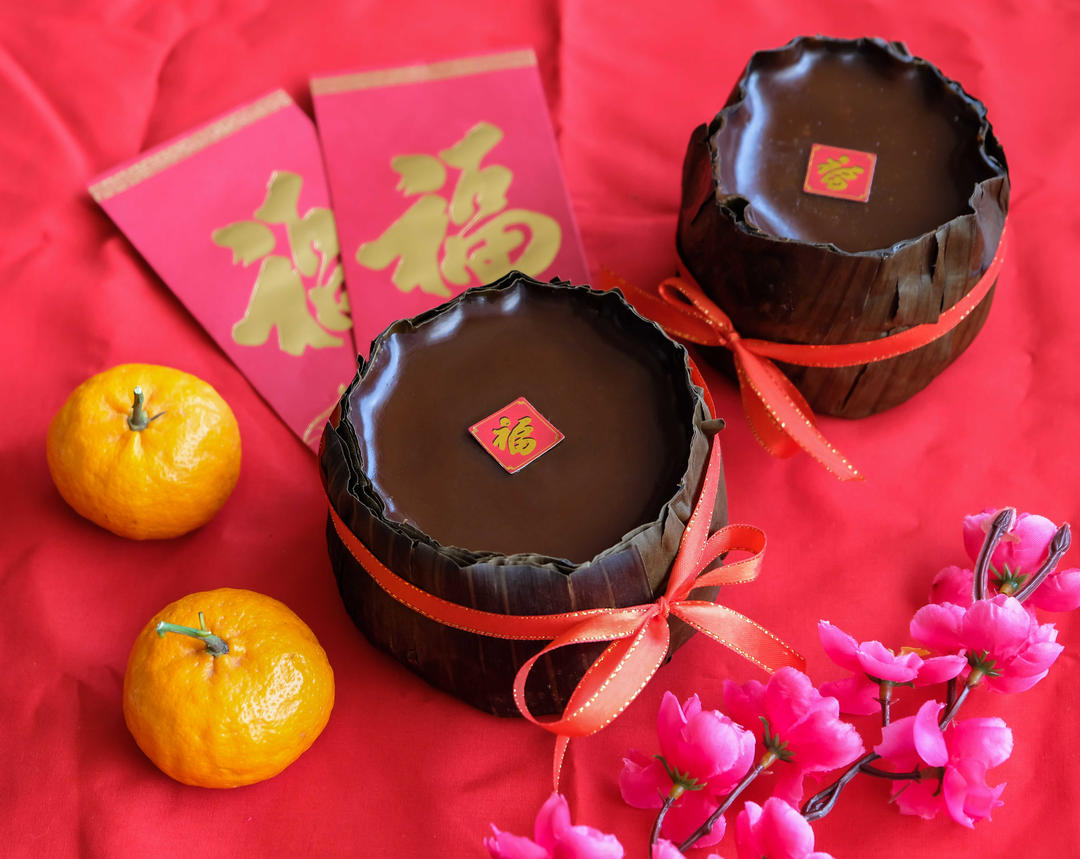 Traditional Chinese Food and Dishes You Need to Try in China | Planet ...