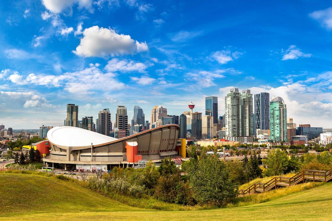 25 Fun Things to Do in Calgary – Attractions & Activities Guide ...