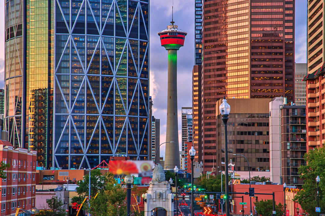 25 Fun Things to Do in Calgary – Attractions & Activities Guide ...