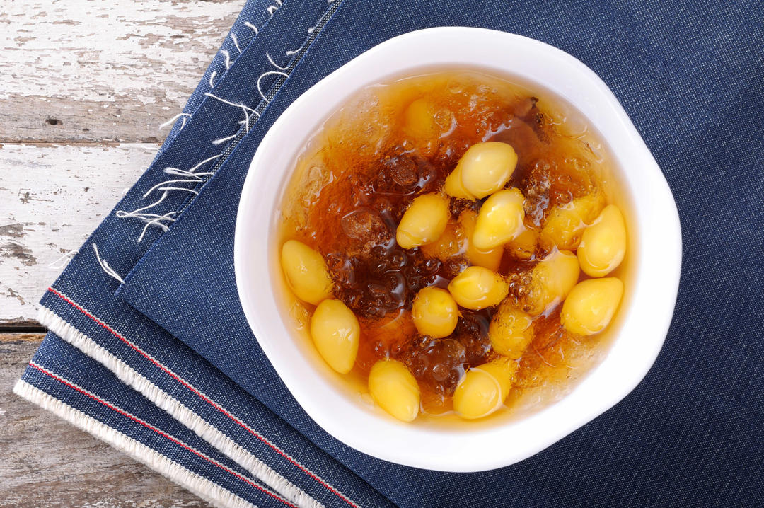 Traditional Chinese Food and Dishes You Need to Try in China | Planet ...