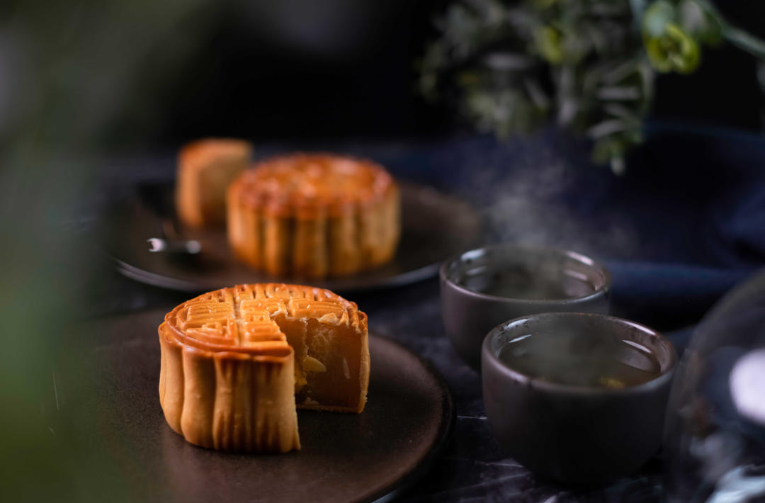 Traditional Chinese Food and Dishes You Need to Try in China | Planet ...