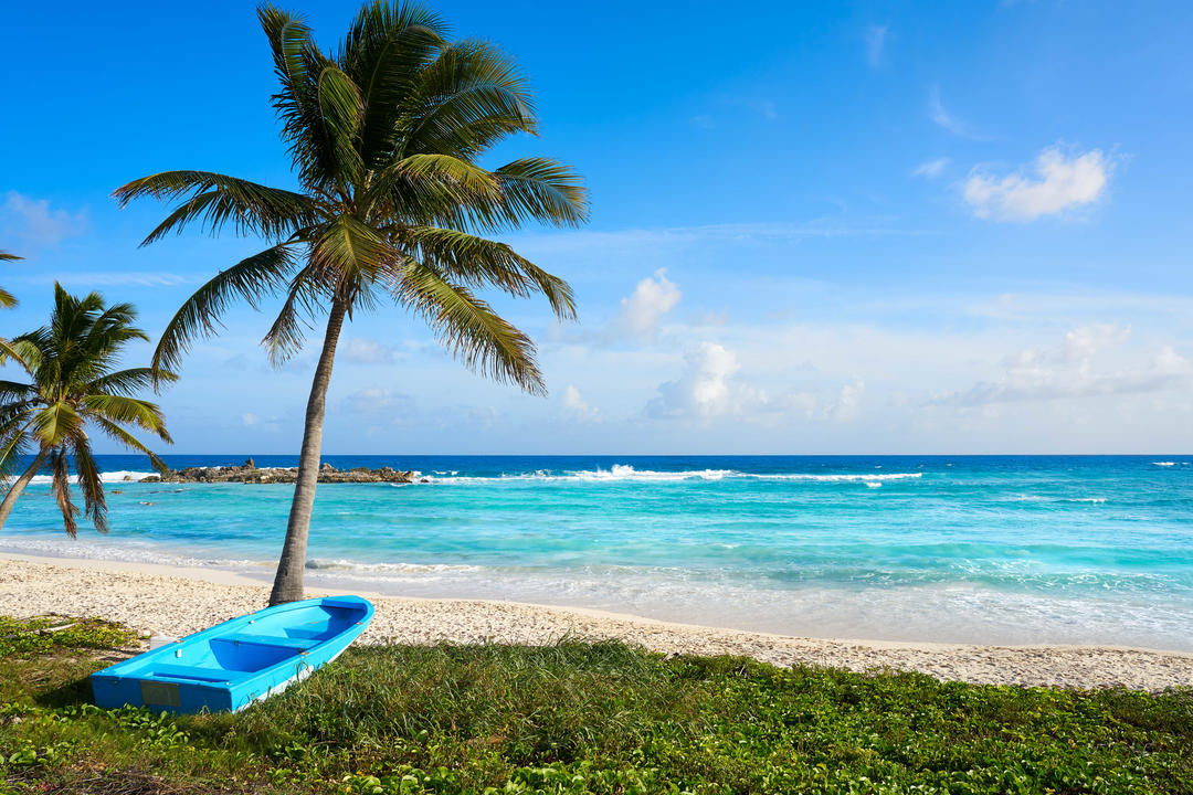 Things to do in Cozumel, Mexico — Visitors Guide | Planet of Hotels