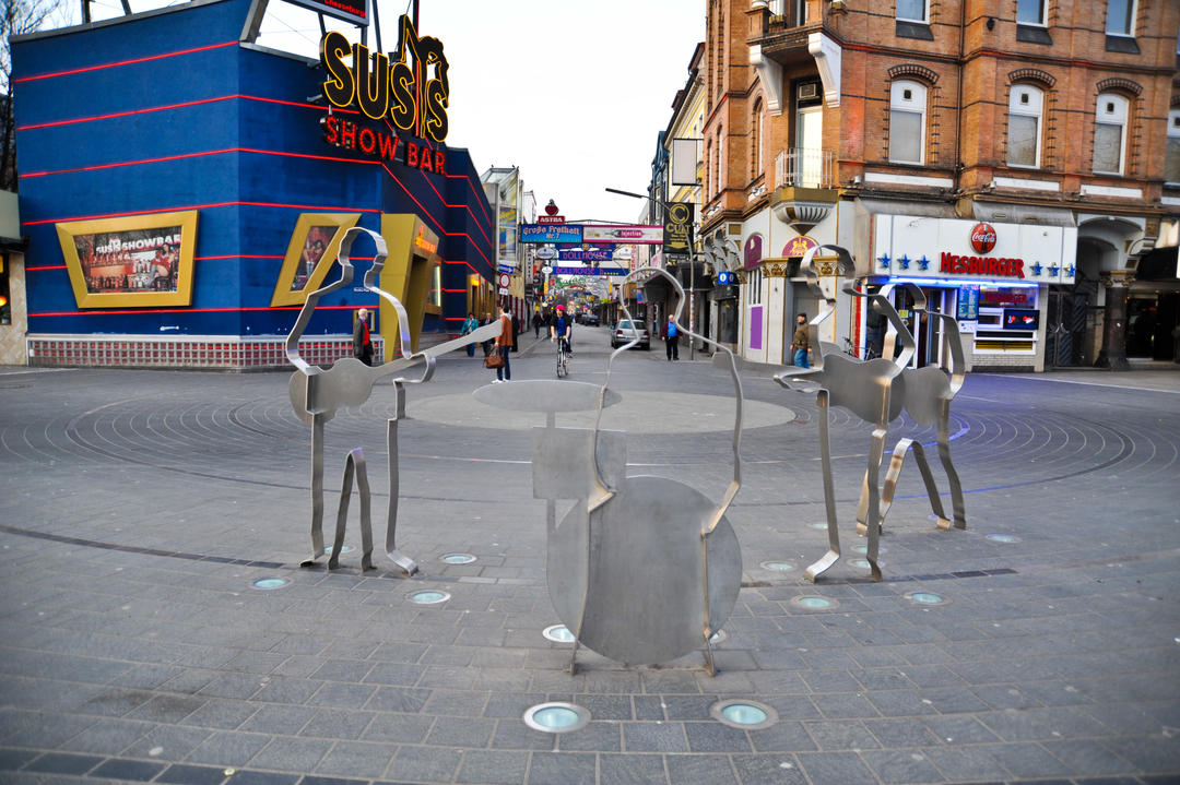 Things to do in Hamburg — 24 must-visit attractions | Planet of Hotels