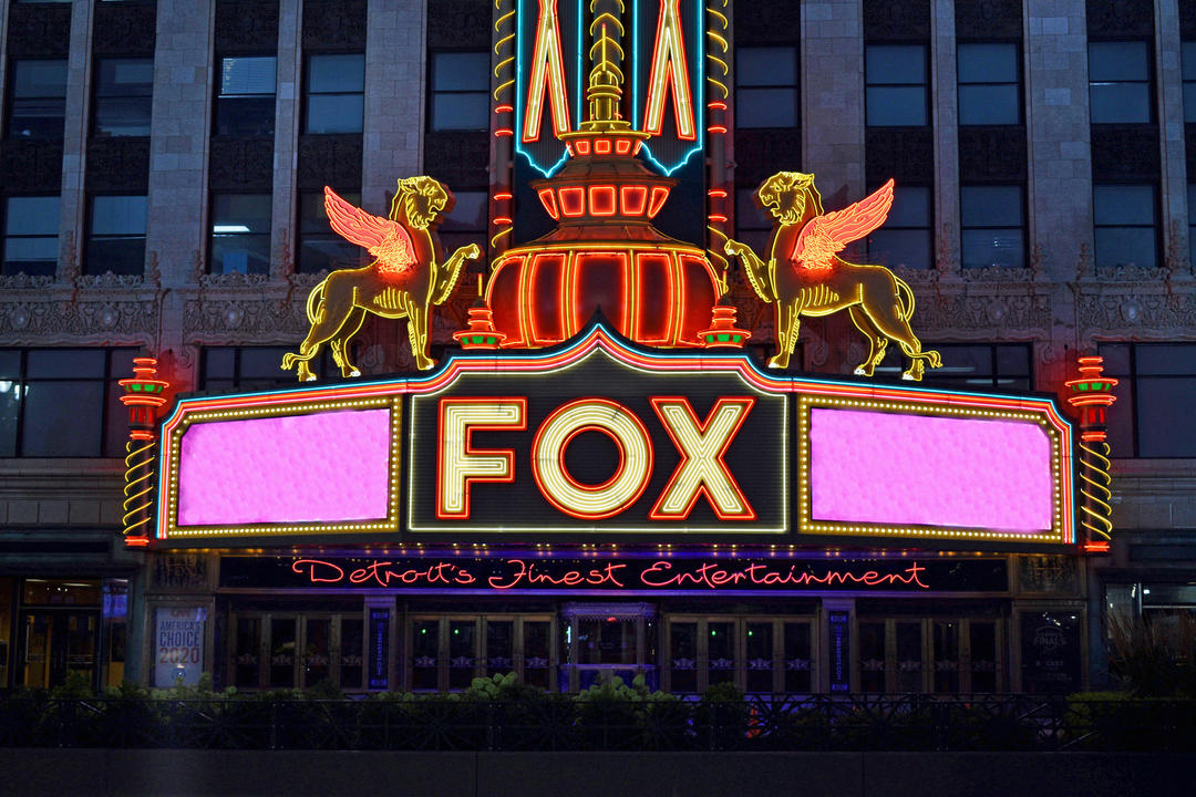 31 best things to do in Atlanta, Georgia | Planet of Hotels