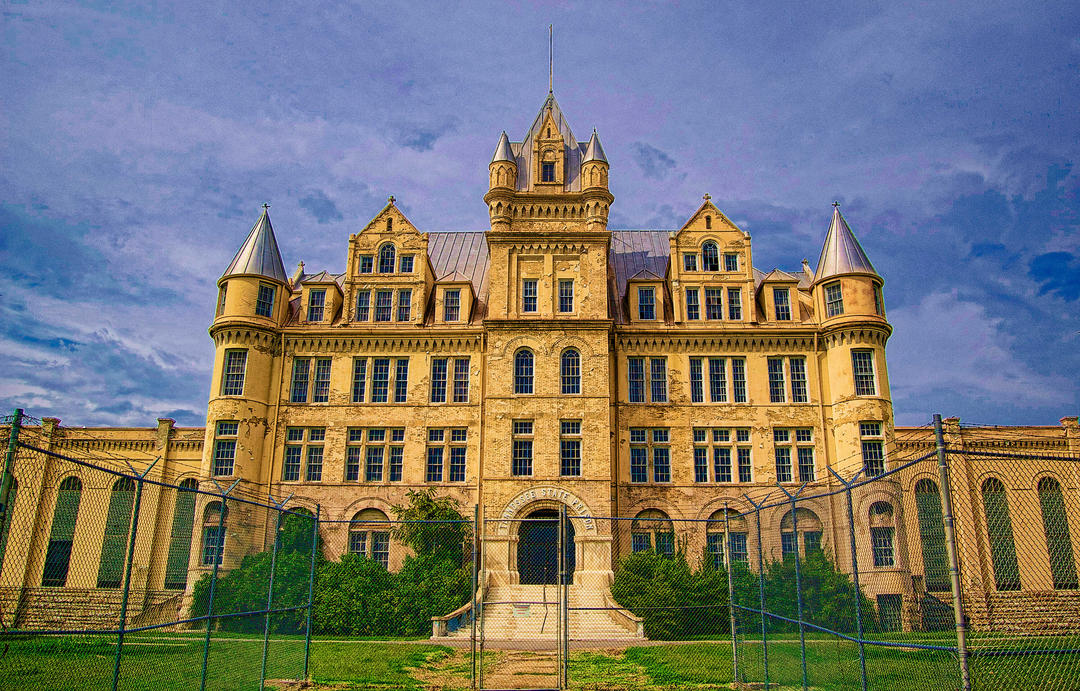 Things to do in Nashville, Tennessee — the best attractions and ...