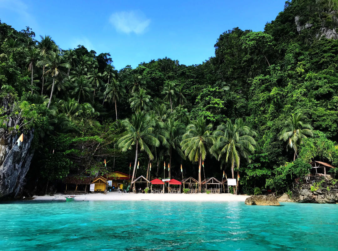 The Best Beaches in the Philippines you must visit | Planet of Hotels