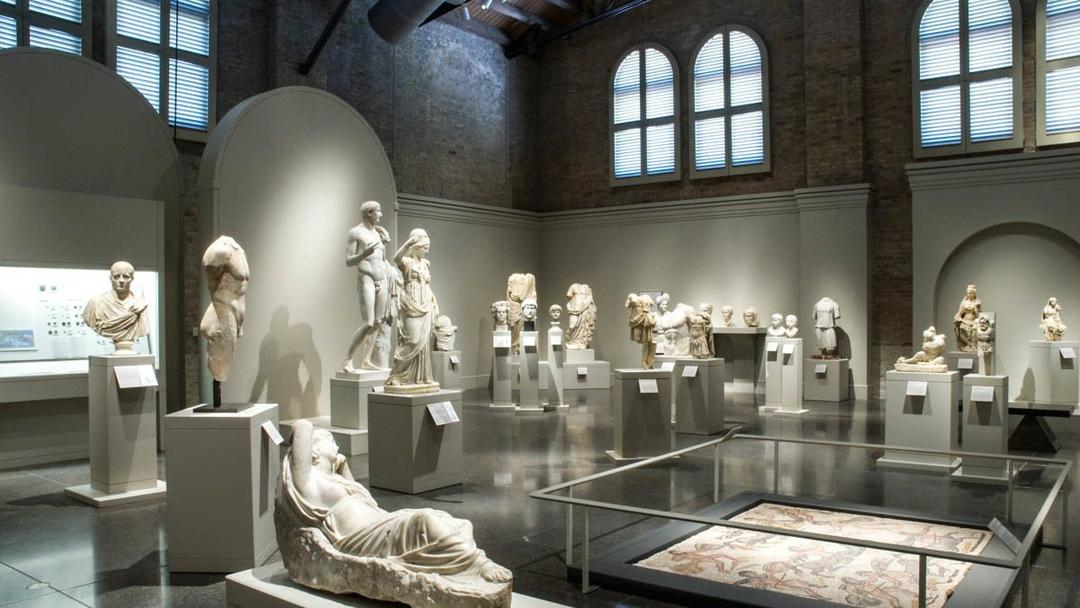 Things to do in San Antonio — the best activities and attractions | Planet of Hotels