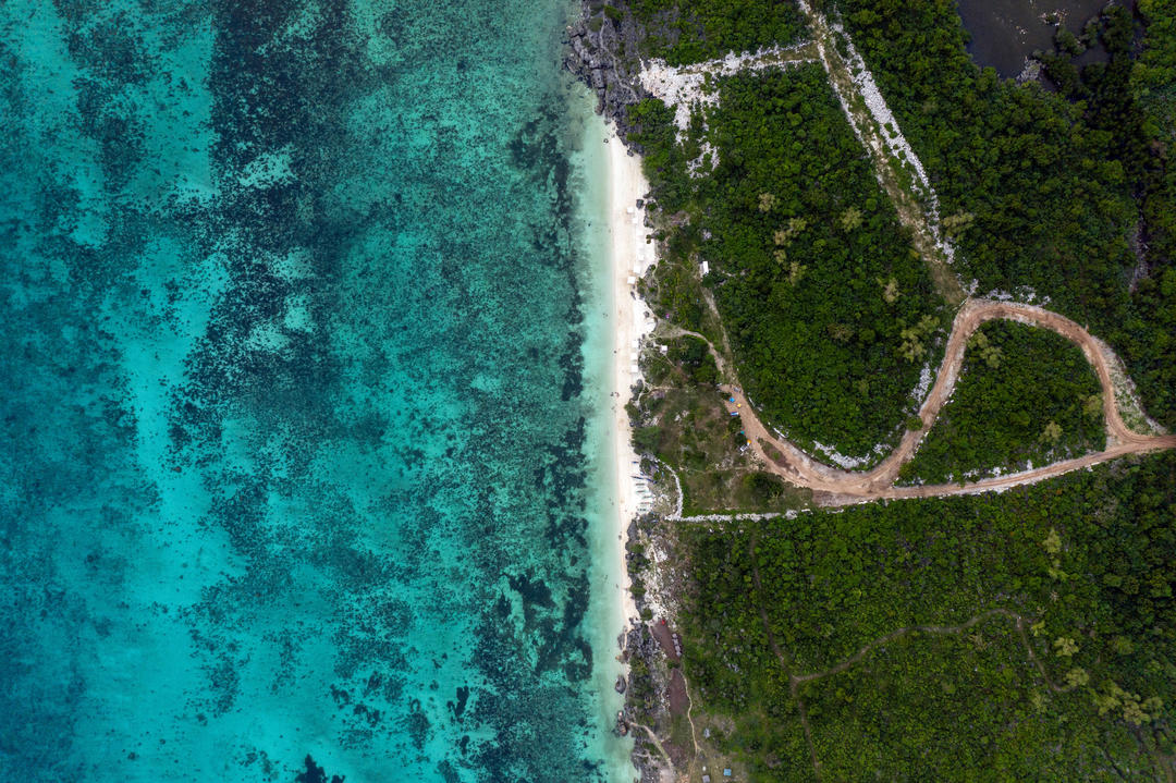 The Best Beaches in the Philippines you must visit | Planet of Hotels