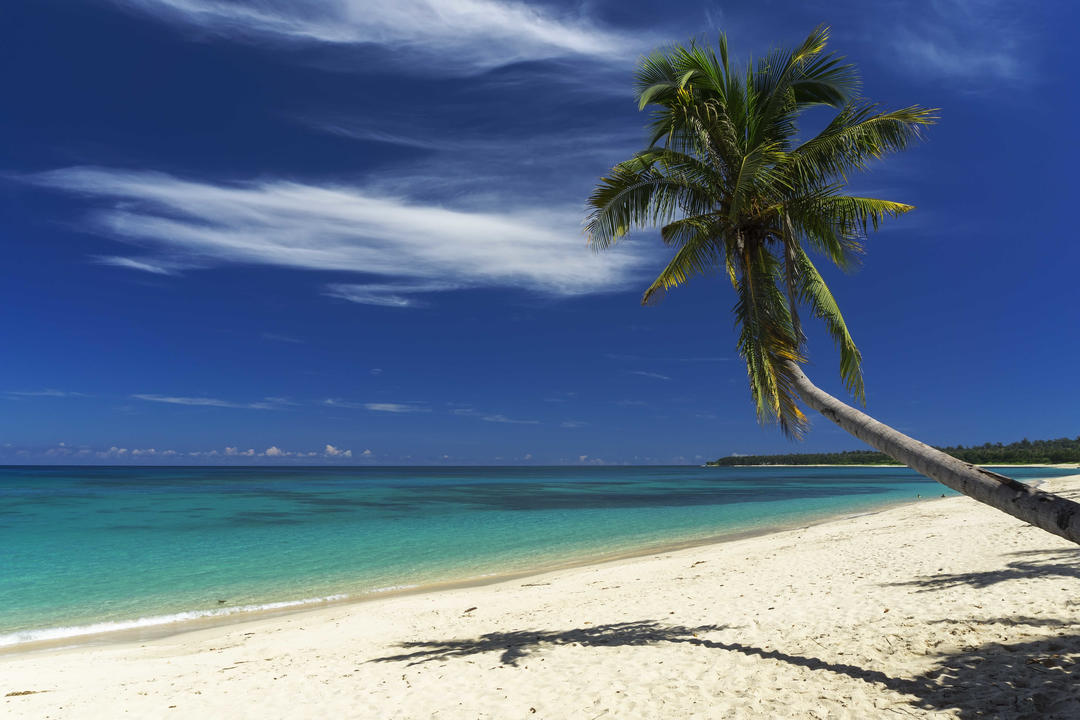 The Best Beaches in the Philippines you must visit | Planet of Hotels