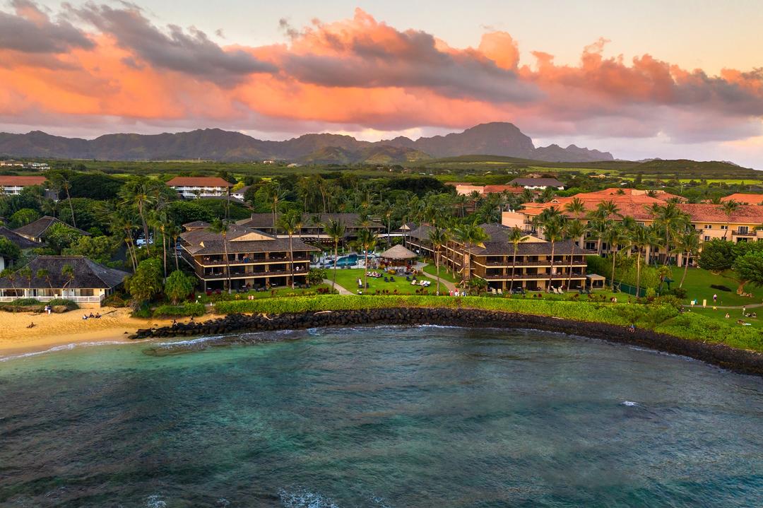 21 best resorts in Hawaii | Planet of Hotels