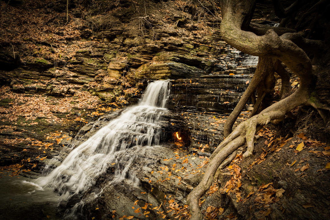 24 weirdest and strange places in the world | Planet of Hotels