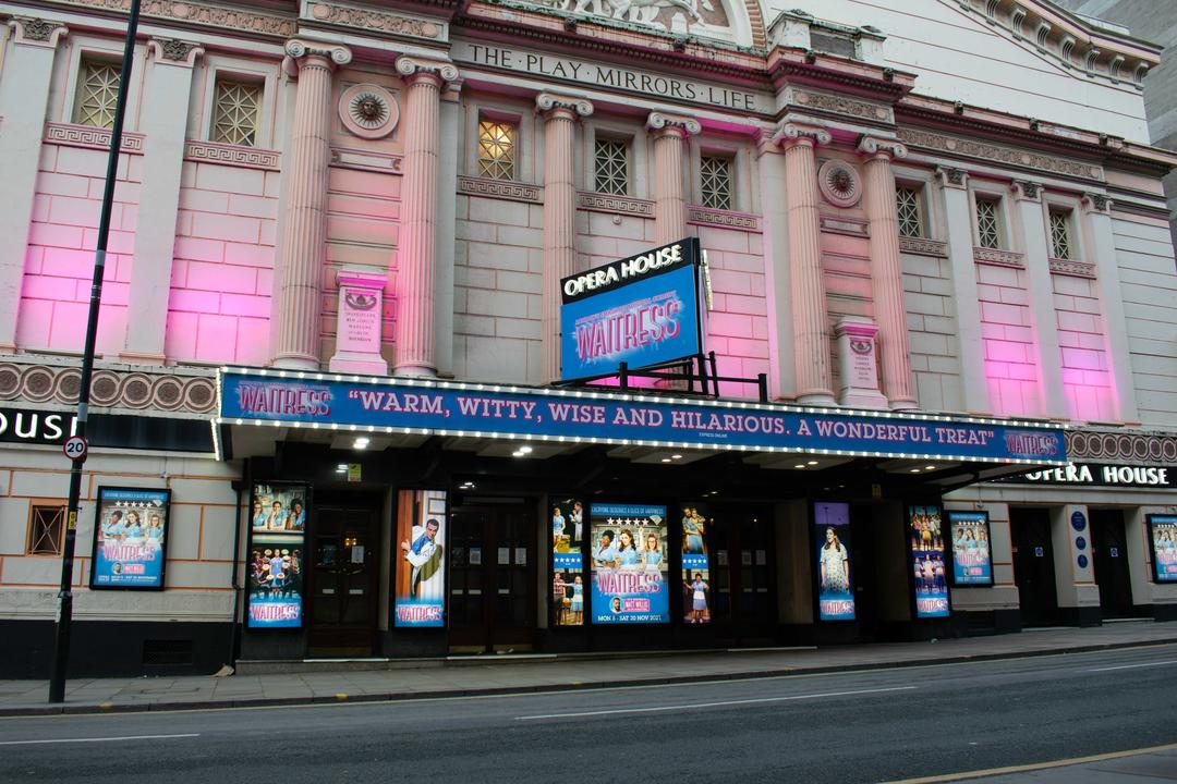 24 best things to do in Manchester, UK | Planet of Hotels
