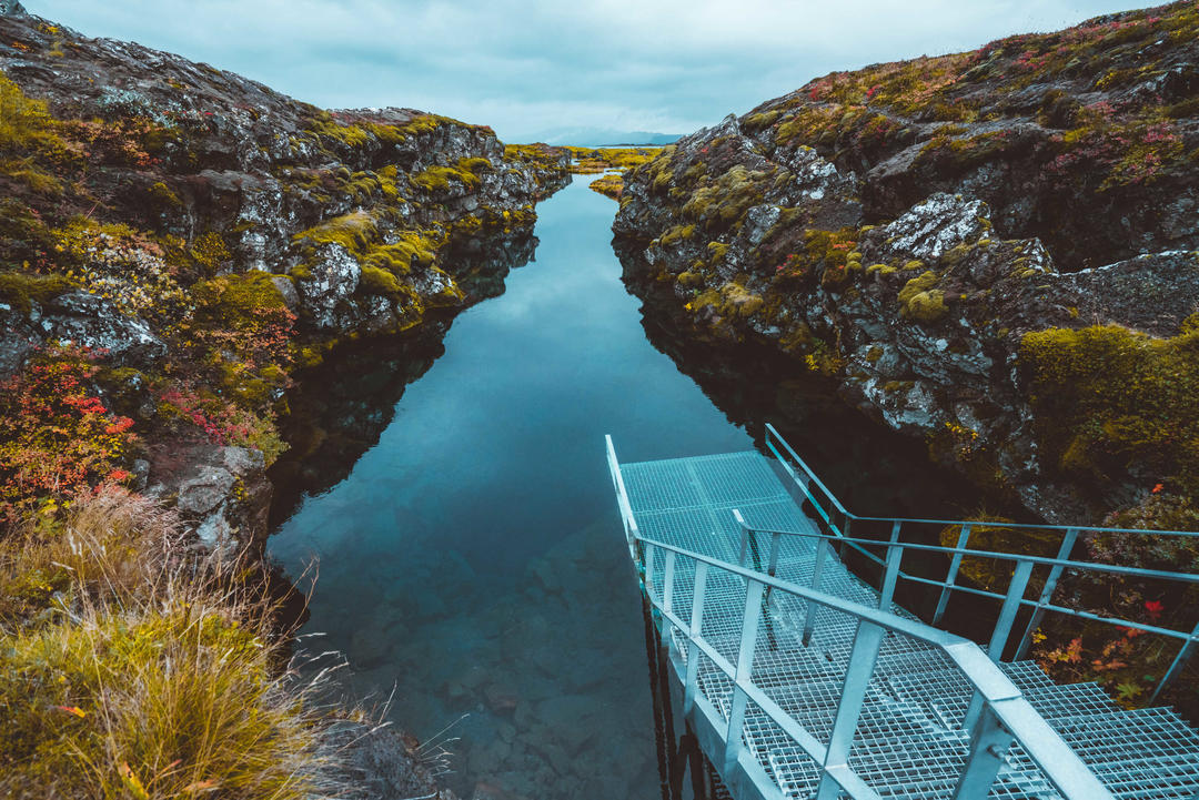 24 weirdest and strange places in the world | Planet of Hotels