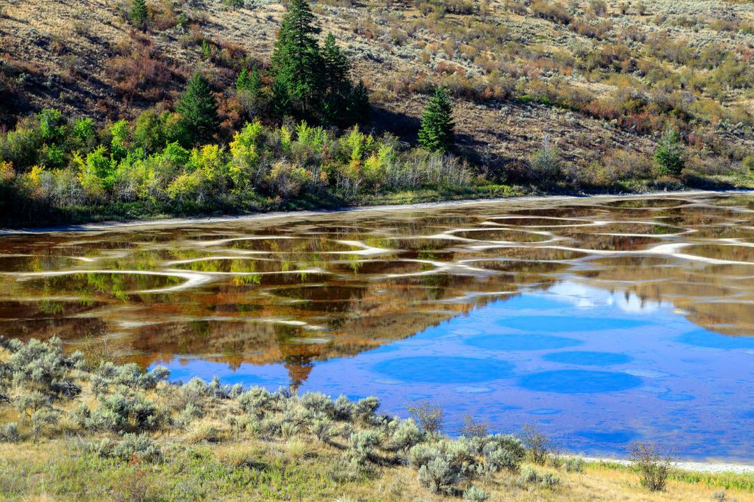 24 weirdest and strange places in the world | Planet of Hotels