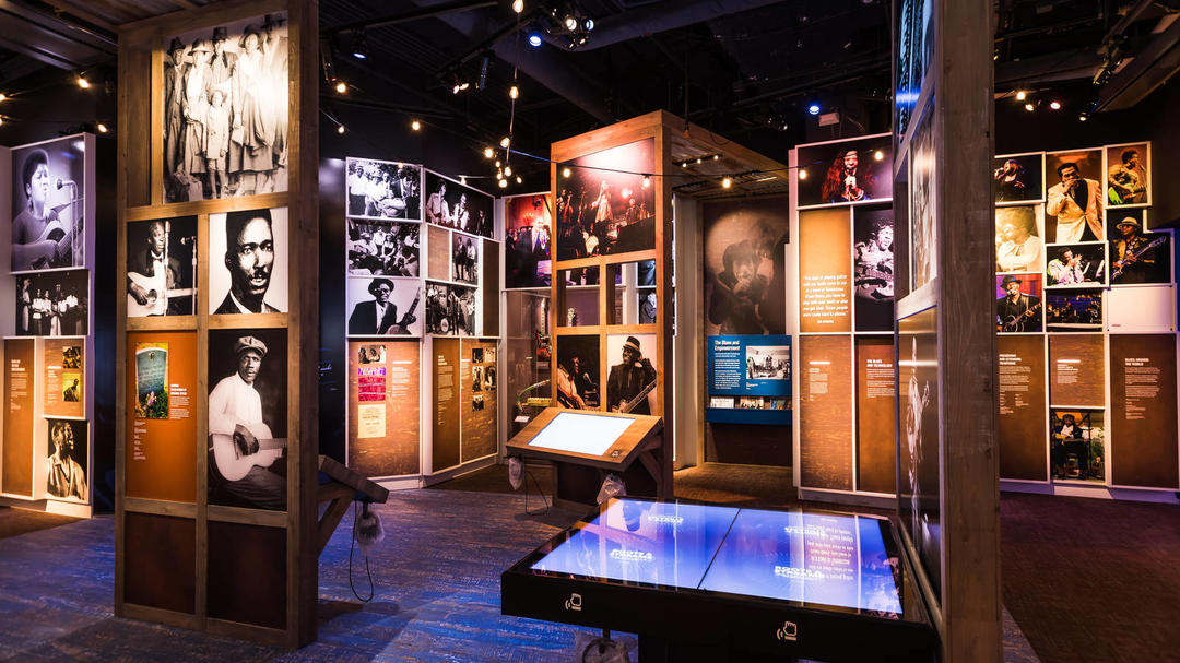 Best Things to do in Kansas City, MO | Planet of Hotels