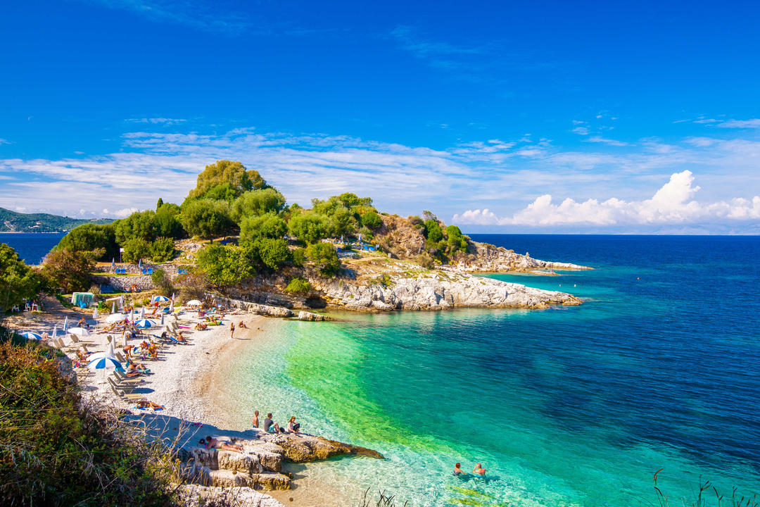 26 Best Islands in the World to Visit | Planet of Hotels