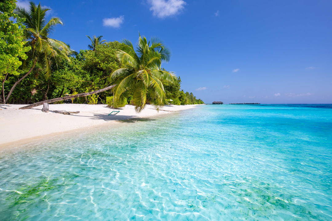 26 Best Islands in the World to Visit | Planet of Hotels