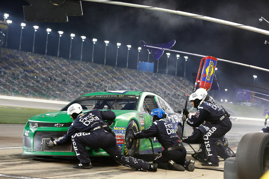 Best Things to do in Kansas City, MO | Planet of Hotels