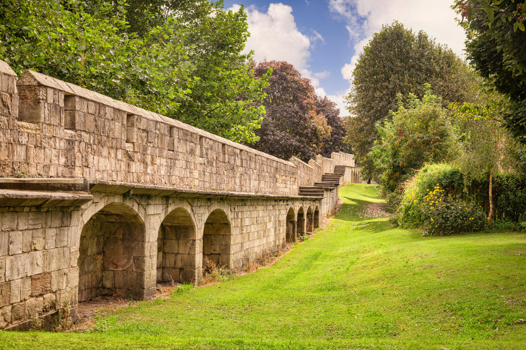 Things to do in York, England — the most popular places | Planet of Hotels