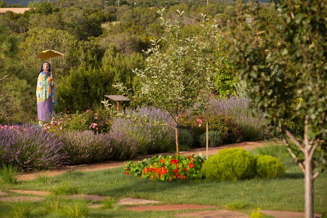 Things to do in Santa Fe, New Mexico — 23 best attractions | Planet of ...