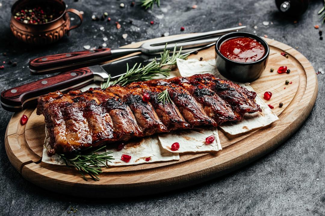 American Food – 30 popular traditional dishes | Planet of Hotels