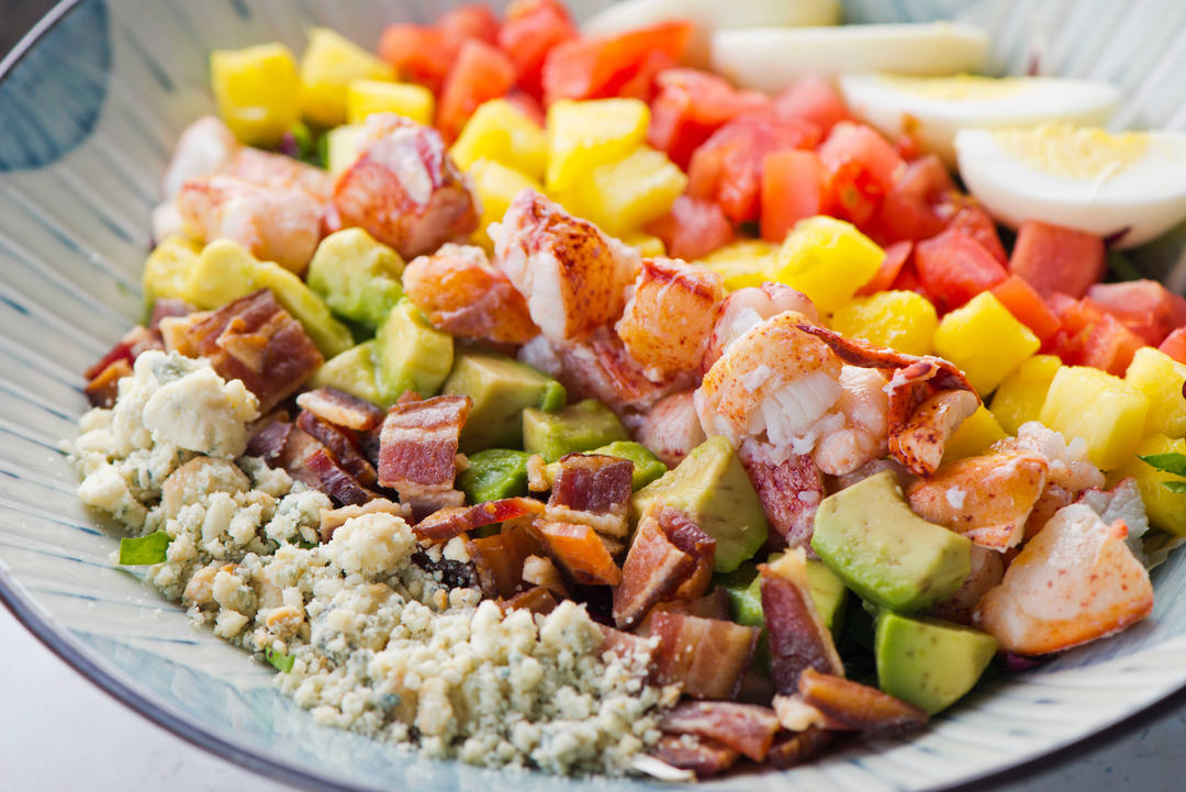 American Food – 30 popular traditional dishes | Planet of Hotels