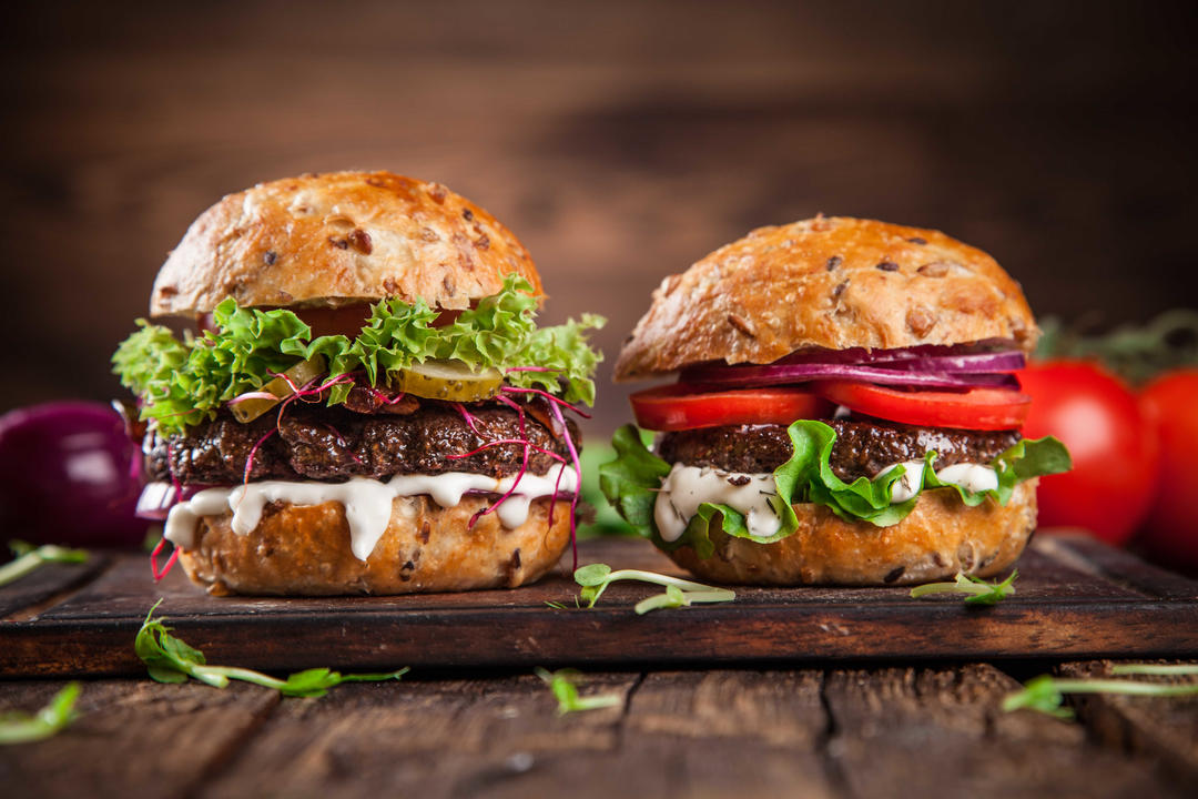 American Food – 30 popular traditional dishes | Planet of Hotels