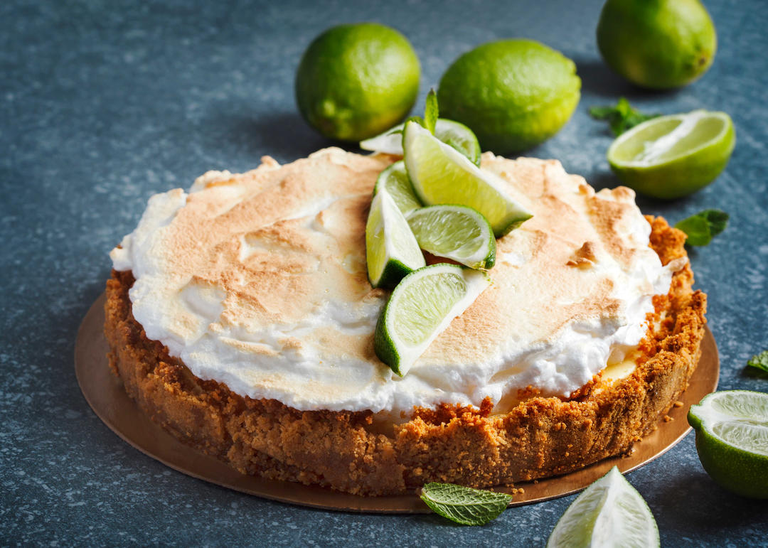 American Food – 30 popular traditional dishes | Planet of Hotels