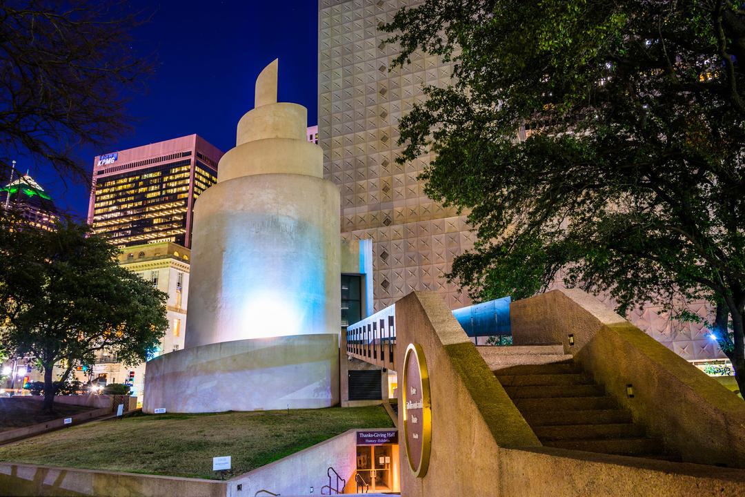 The best things to do in Dallas, Texas, USA | Planet of Hotels