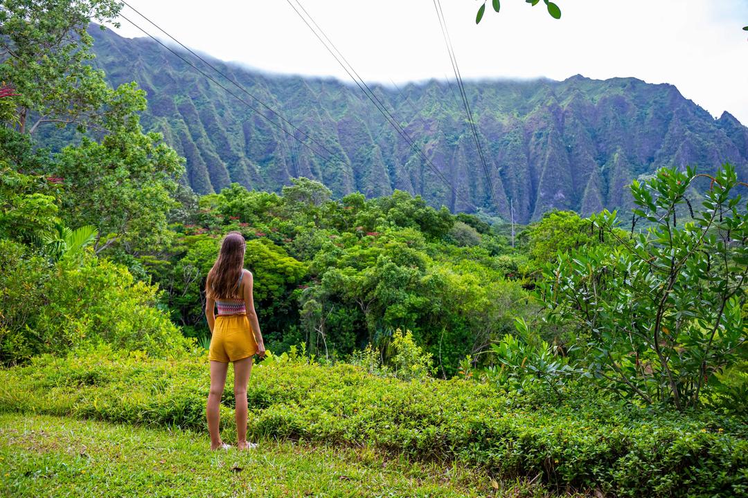 32 Best Things to Do in Honolulu, Hawaii | Planet of Hotels