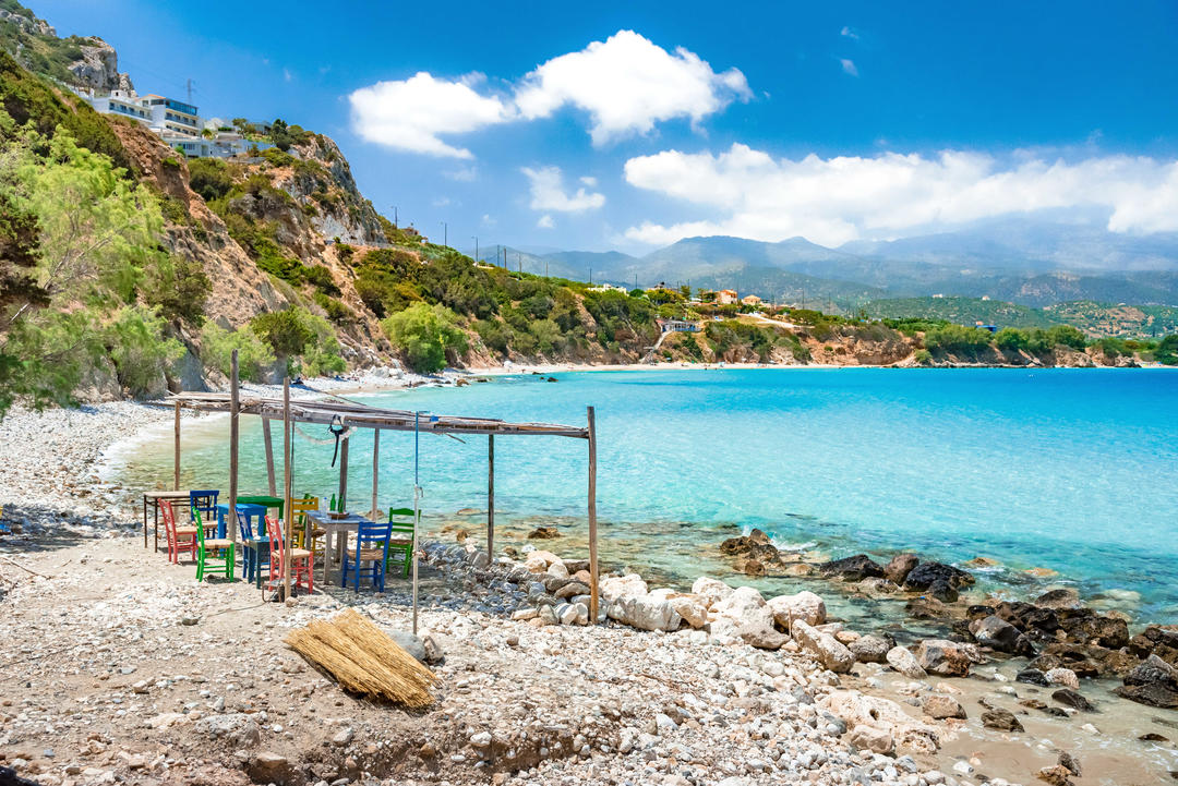 The 30 Best things to do in Crete, Greece | Planet of Hotels
