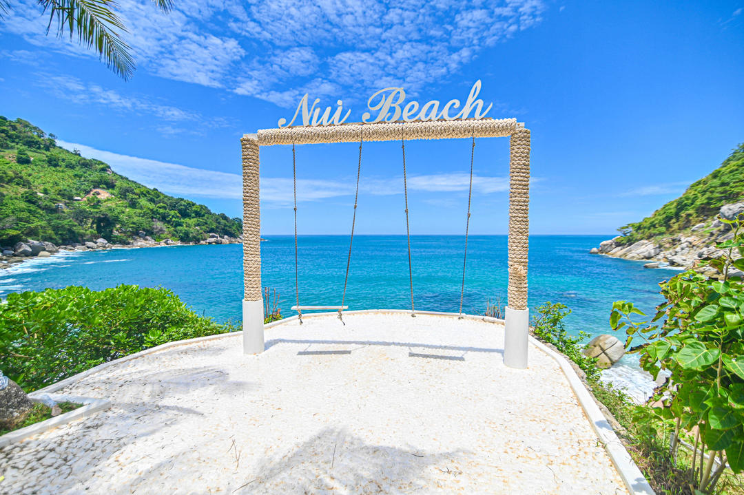 20 best nude beaches around the world | Planet of Hotels