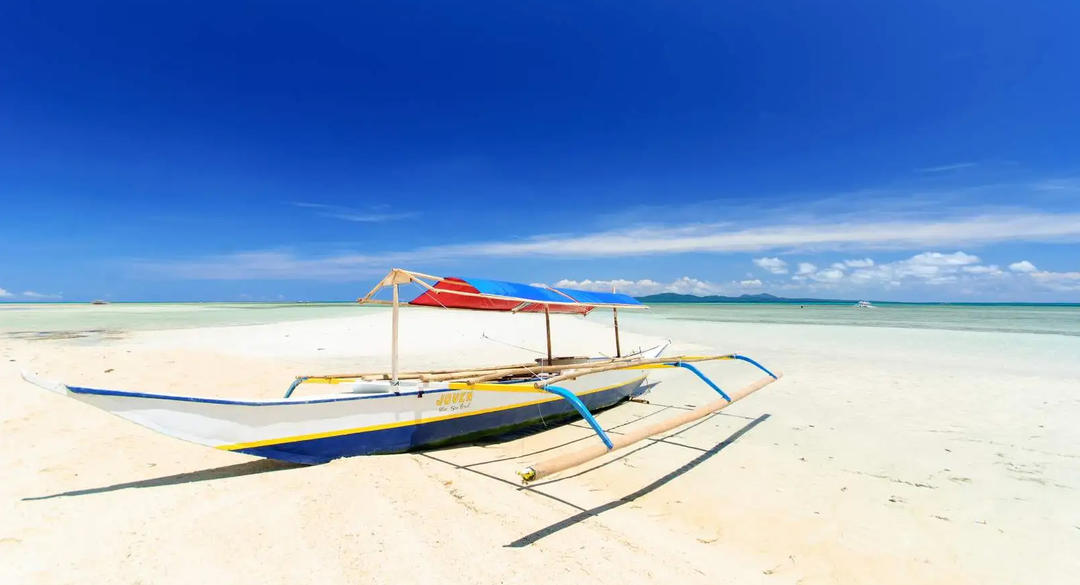 The Best Beaches in the Philippines you must visit | Planet of Hotels