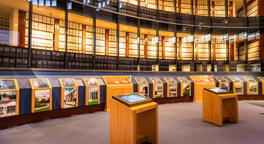 31 best things to do in Atlanta, Georgia | Planet of Hotels