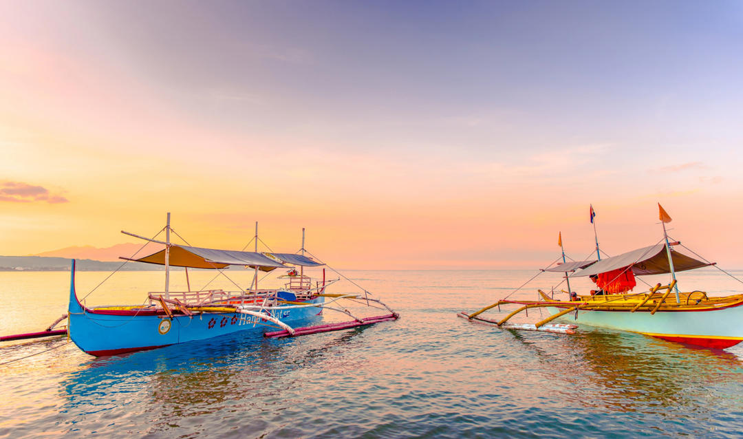 The Best Beaches in the Philippines you must visit | Planet of Hotels