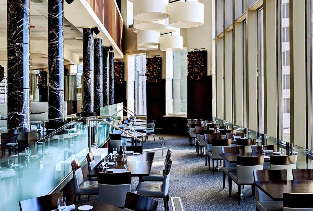 8 Gourmet Experiences Showcasing the Culinary Marvels of Chicago ...