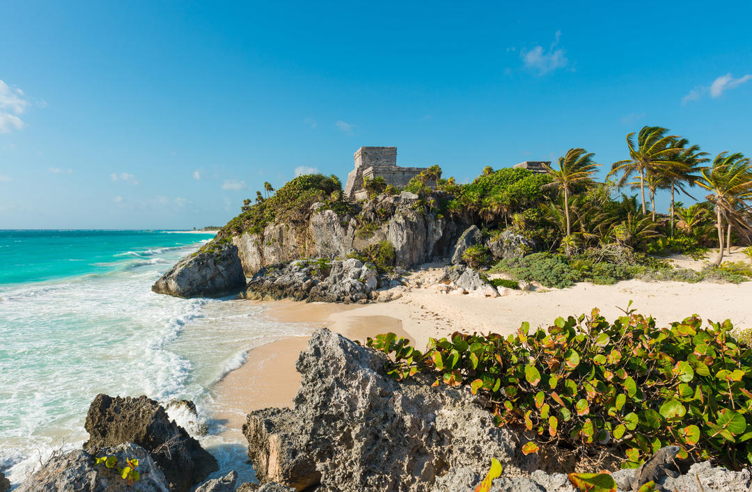 Top Summer 2024 Getaways — Travel Inspiration to Plan Your Next ...