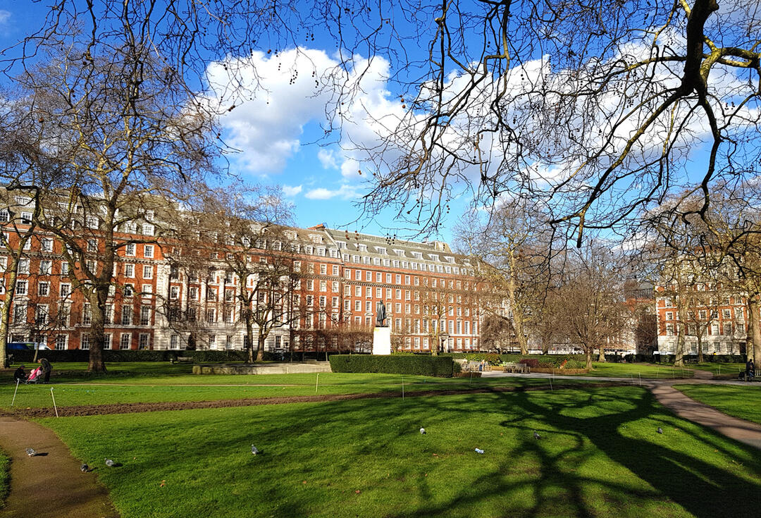 Step Into Bridgerton Season 4: 8 Real Filming Spots Open Right Now ...